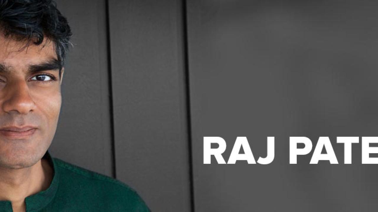 About the 2016-2017 Book | Campus Community Book Project